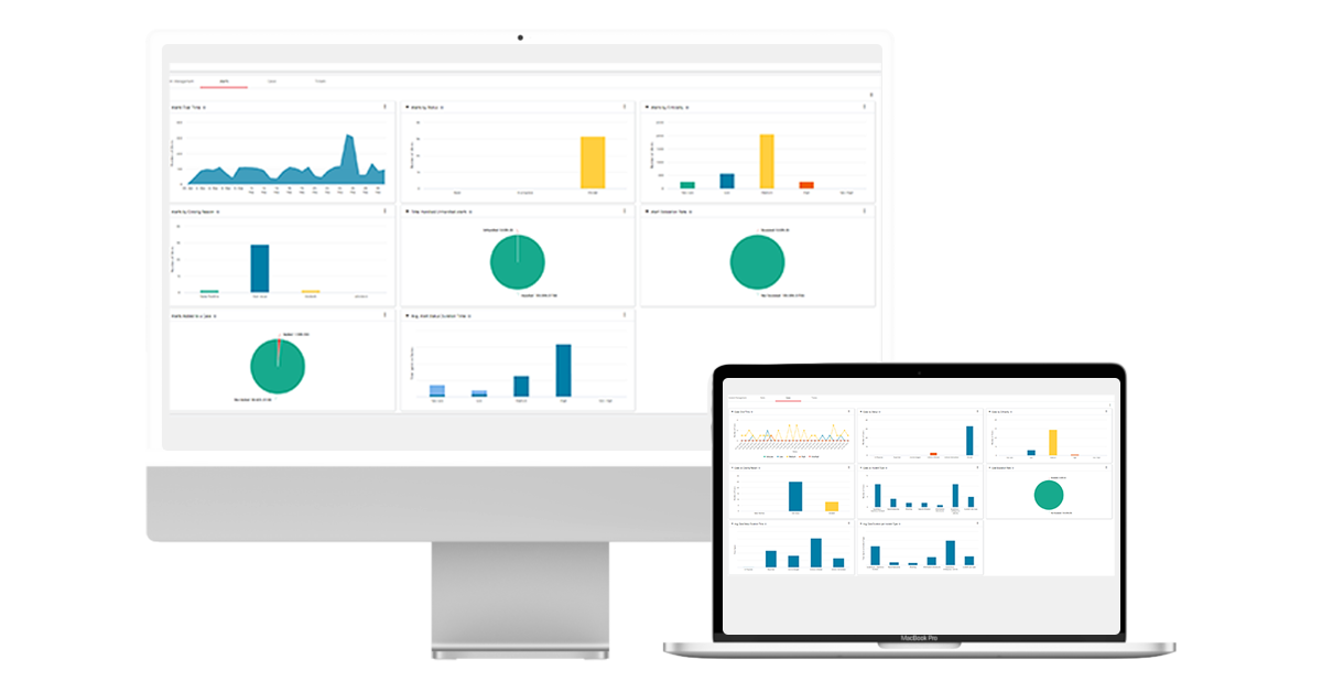 Swordfish SOCStreams Module - Obrela