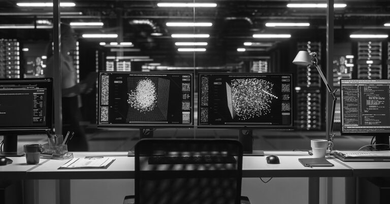 What is polymorphic virus and polymorphic malware? - Obrela