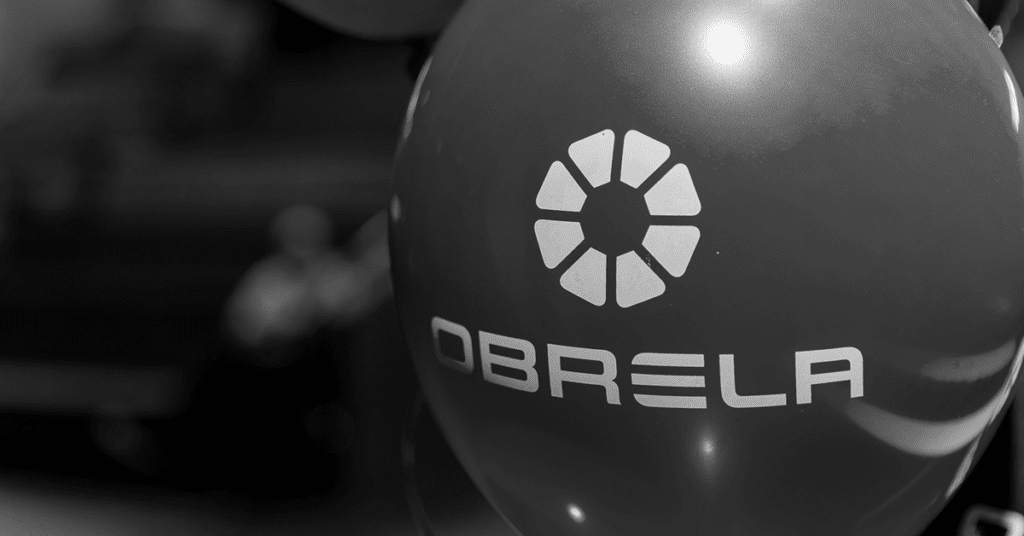 Watch Videos from Interviews and Events - Obrela