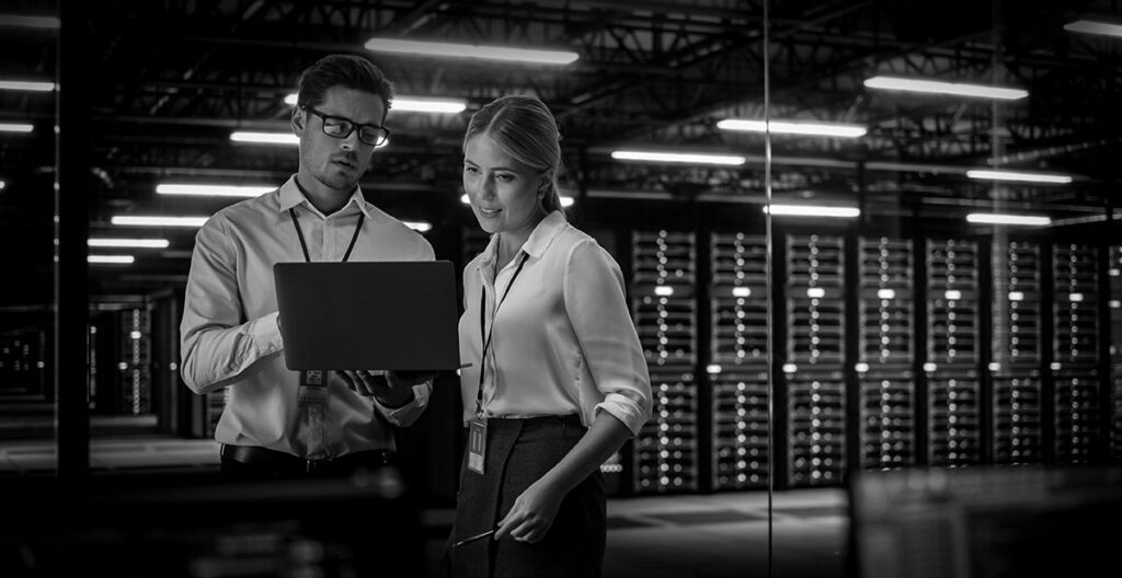 Cybersecurity Whitepapers | Pages 2 of 2 - Obrela