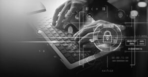 SIEM in Cybersecurity: Meaning, Function, and Importance - Obrela