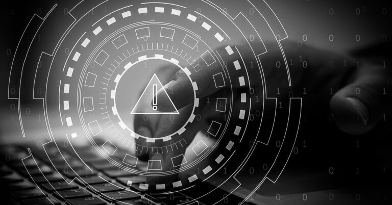 Top Cyber Security Threats and Attacks to look out for