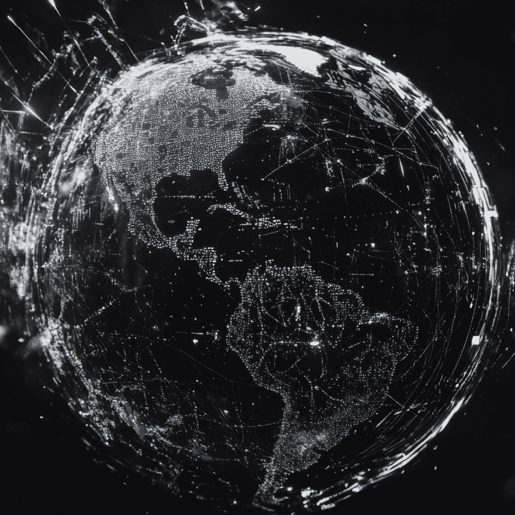 OBRELA Achieves Palo Alto Networks Cortex eXtended Managed Detection ...